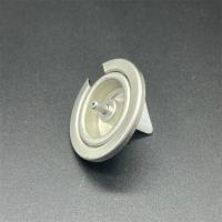 China Versatile Gas Burner Knob for All Cooking Needs | Reliable and Stylish for sale