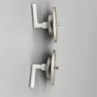 China Durable Gas Burner Knob for Enhanced Cooking Control | Ideal for Home and Restaurant Use for sale