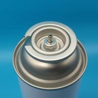 China OEM Butane Gas Stove Valve for Household and Commercial Kitchen Use for sale