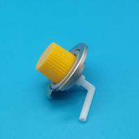 China Automatic Quick-Connect Coupling Valve for Industrial Air Compressor Lines and Pneumatic Tools for sale