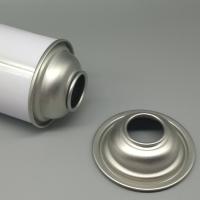 China High-Flow Butane Gas Valve Optimized For Cooking Efficiency In Camping Stoves for sale