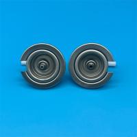 China High-Performance Cooktop Flow Control Valve for Gas Stoves – Enhanced Safety and Long-Lasting Durability for sale