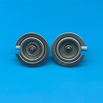 China High-Performance Cooktop Flow Control Valve for Gas Stoves – Enhanced Safety and Long-Lasting Durability for sale