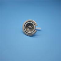 China Versatile Camping Gas Canister Valve – The Perfect Companion for Outdoor Enthusiasts for sale
