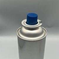 China Adjustable Camping Gas Controller with Safety Lock for Portable Gas Heaters for sale
