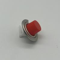 China High-Performance Stove Knob Valve for Butane Gas Stoves – Safe and Reliable for sale