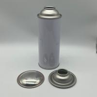 China Ergonomic Stove Knob Valve – Anti-Slip Design for Easy Flame Control on Gas Stoves for sale