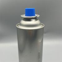 China Durable Propane Gas Valve for Home Heating - Safety Features, Reliable Control for sale