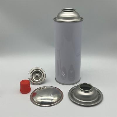 China High-Performance Propane Gas Valve for Industrial Use - Precision Control, Robust Design for sale