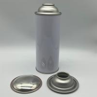 China Versatile Propane Gas Valve for Outdoor Grilling - Easy Adjustment, Safe Operation for sale