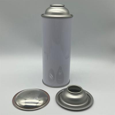 China Versatile Propane Gas Valve for Outdoor Grilling - Easy Adjustment, Safe Operation for sale