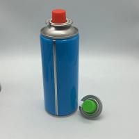 China Versatile Propane Gas Valve for Outdoor Grilling - Easy Adjustment, Safe Operation for sale