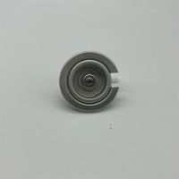 China Versatile Propane Gas Valve for Outdoor Grilling - Easy Adjustment, Safe Operation for sale