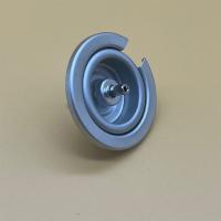 China Butane Gas Bottle Valve for BBQ Grills – Efficient Gas Control for Outdoor Cooking for sale