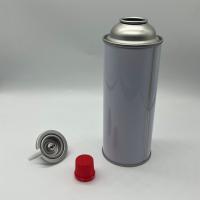 China Efficient Induction Stove Maintenance Valve Stainless Steel 10mm Tube Fit for sale