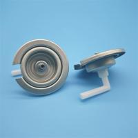China Premium Cartridge Gas Valve for BBQ Grills - Superior Valve for Outdoor Grilling for sale