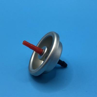 China Premium Wholesale Fuel Lighter Refill Valve - Reliable Refilling Solution for Lighters - High-Quality and Versatile for sale