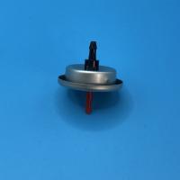 China Premium Wholesale Fuel Lighter Refill Valve - Reliable Refilling Solution for Lighters - High-Quality and Versatile for sale