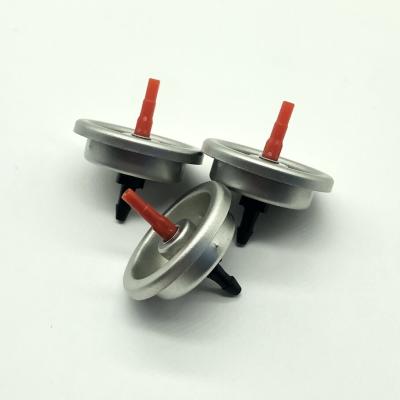 China Gas Lighter Valve for Kitchen Stoves - Durable Stainless Steel Valve with Safety Features for sale