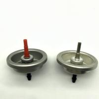 China Universal Lighter Refill Valve - Easy-to-Use Refilling Solution for Various Lighter Types for sale