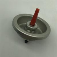 China Universal Lighter Refill Valve - Easy-to-Use Refilling Solution for Various Lighter Types for sale