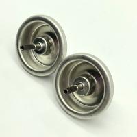 China Universal Lighter Refill Valve - Easy-to-Use Refilling Solution for Various Lighter Types for sale