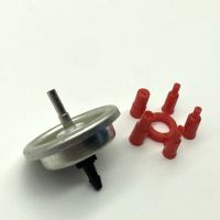 China Universal Lighter Refill Valve - Easy-to-Use Refilling Solution for Various Lighter Types for sale