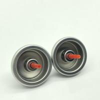 China Adjustable Flame Control Valve - Precision and Safety for Gas-powered Devices for sale
