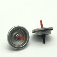 China Universal Lighter Refill Valve Kit - Easy and Efficient Butane Refilling Solution for sale