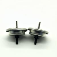 China Universal Lighter Refill Valve Kit - Easy and Efficient Butane Refilling Solution for sale
