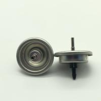 China Universal Gas Refill Valve Kit - Versatile Solution for Effortless Gas Refilling for sale