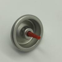 China Precision Lighter Refill Valve - Accurate and Controlled Butane Refilling Solution for sale