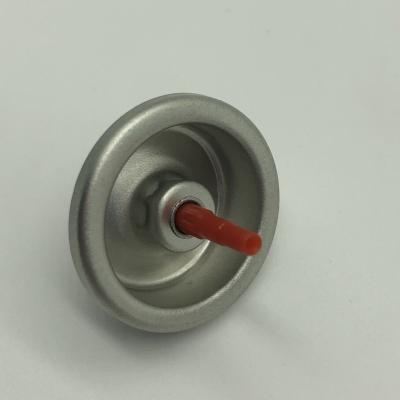 China Precision Lighter Refill Valve - Accurate and Controlled Butane Refilling Solution for sale