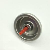 China Precision Lighter Gas Valve - Reliable and Controlled Fuel Flow for Lighters for sale