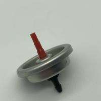 China Precision Lighter Gas Valve - Reliable and Controlled Fuel Flow for Lighters for sale