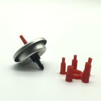 China Premium Refill Valve for Lighters - Efficient and Reliable Fuel Dispensing Solution for sale