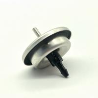 China Premium Refill Valve for Lighters - Efficient and Reliable Fuel Dispensing Solution for sale