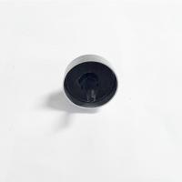 China Lightweight 20mm Gas Lighter Refill Valve for sale