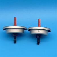 China Compact Lighter Gas Refill Valve for Hobbyists with Quick-Seal Feature for sale