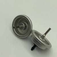 China Ultimate Flame Refill Kit For Lighters Reliable Ignition Solution For Outdoor Adventures Premium Quality for sale