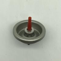 China Ultimate Flame Refill Kit For Lighters Reliable Ignition Solution For Outdoor Adventures Premium Quality for sale