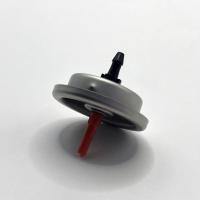 China TurboFill Universal Lighter Gas Refilling Accessory Versatile Solution For Lighters And Candle Lighters for sale