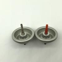 China TurboFill Universal Lighter Gas Refilling Accessory Versatile Solution For Lighters And Candle Lighters for sale