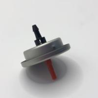 China VersaSeal Universal Lighter Refill Valve Convenient Reliable Solution For Refilling Lighters for sale