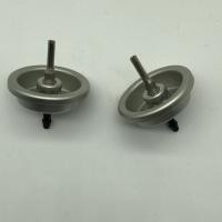 China ProFlow Precision Lighter Refill Valve Accurate And Efficient Solution For Lighter Refilling for sale