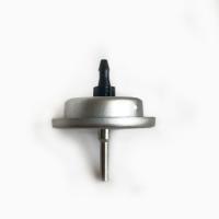 China Quick and Efficient Gas Refill Valve with One Inch Size for Lighters for sale