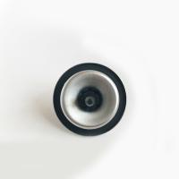 China Quick and Efficient Gas Refill Valve with One Inch Size for Lighters for sale