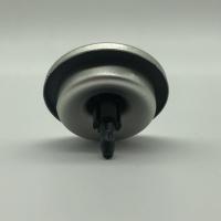 China High-Precision Butane Refill Valve for Lighters | Universal Refill Adapter Valve for sale