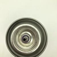 China High-Precision Butane Refill Valve for Lighters | Universal Refill Adapter Valve for sale