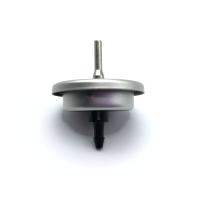 China Universal Butane Refill Valve for Portable Camping Stoves | Precision Fuel Refill Valve for sale